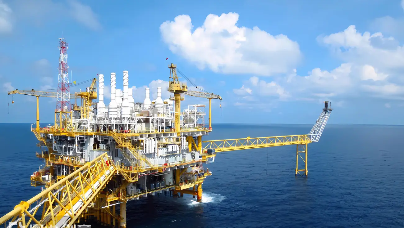 Cable and pipe sealing module system Sealing module solutions for the ...