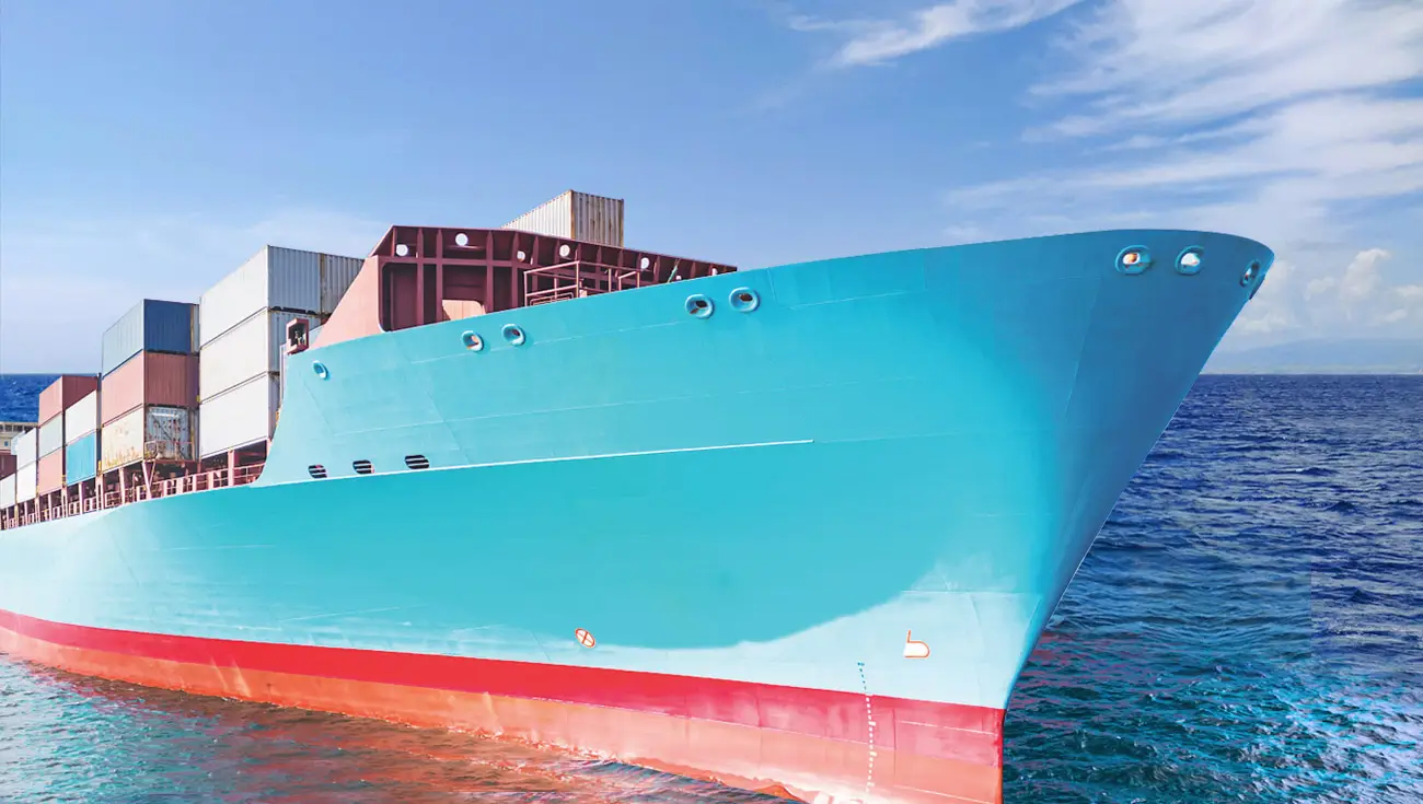 modular cable/pipe penetration fireproof sealing systems MCT for civil ...