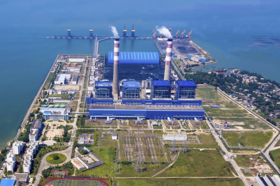 Sealing module Cable sealing assembly solutions for the power ...