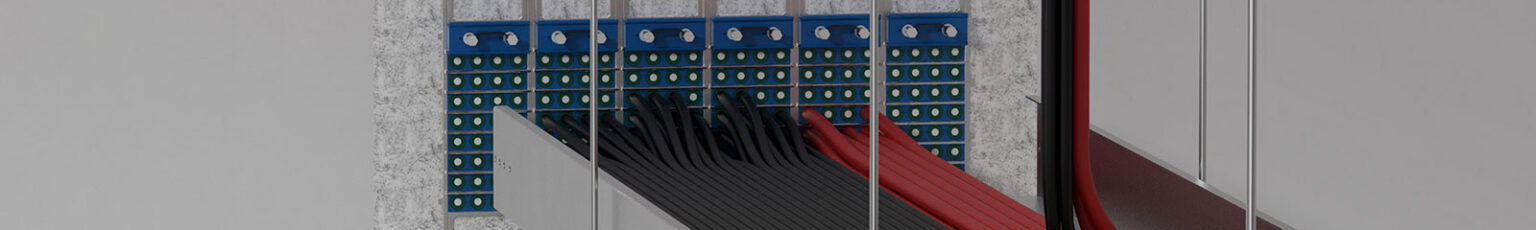 The "invisible armor" of aircraft: revealing the hard-core technology ...