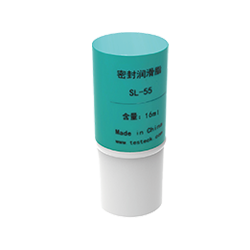 Square sealing module frame with flange edge circular frame TCWF-RT-AO ...